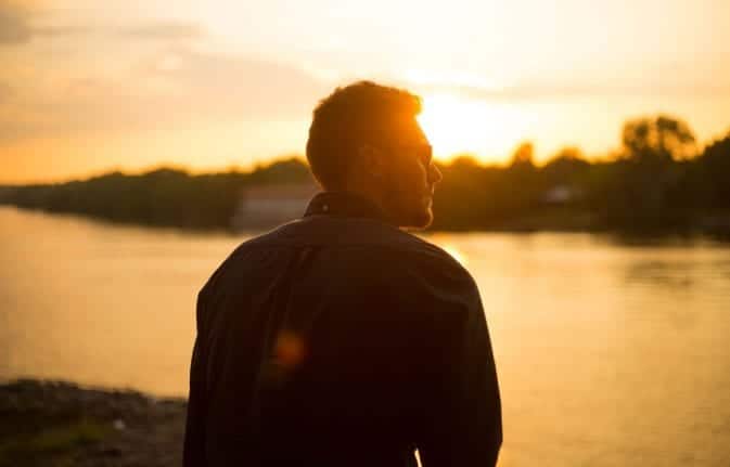 7 Pisces Man Traits That Decode His Behavior » Anna Kovach